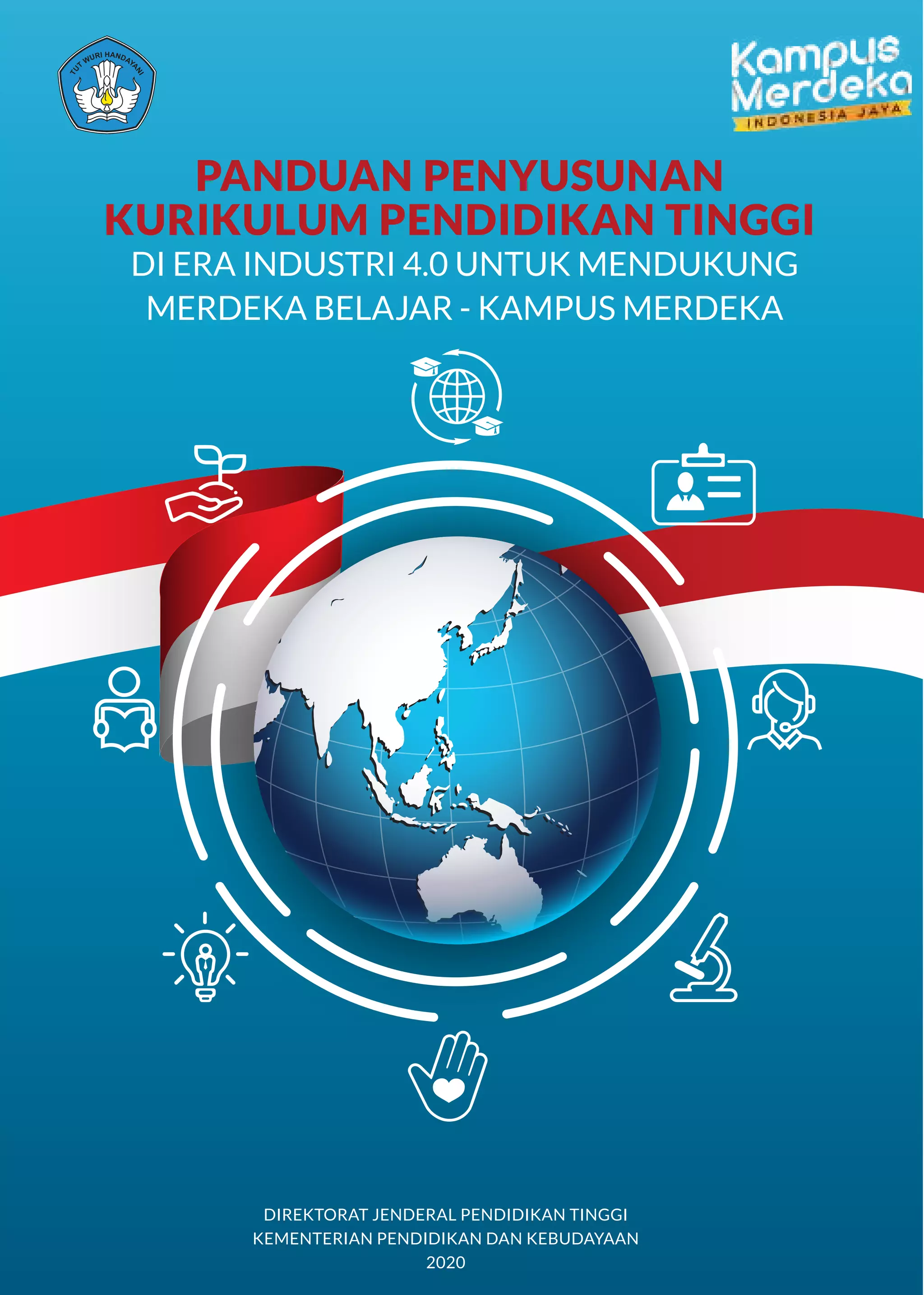 BUKU-PANDUAN-PENYUSUNAN-KURIKULUM-PENDIDIKAN-TINGGI-MBKM.pdf