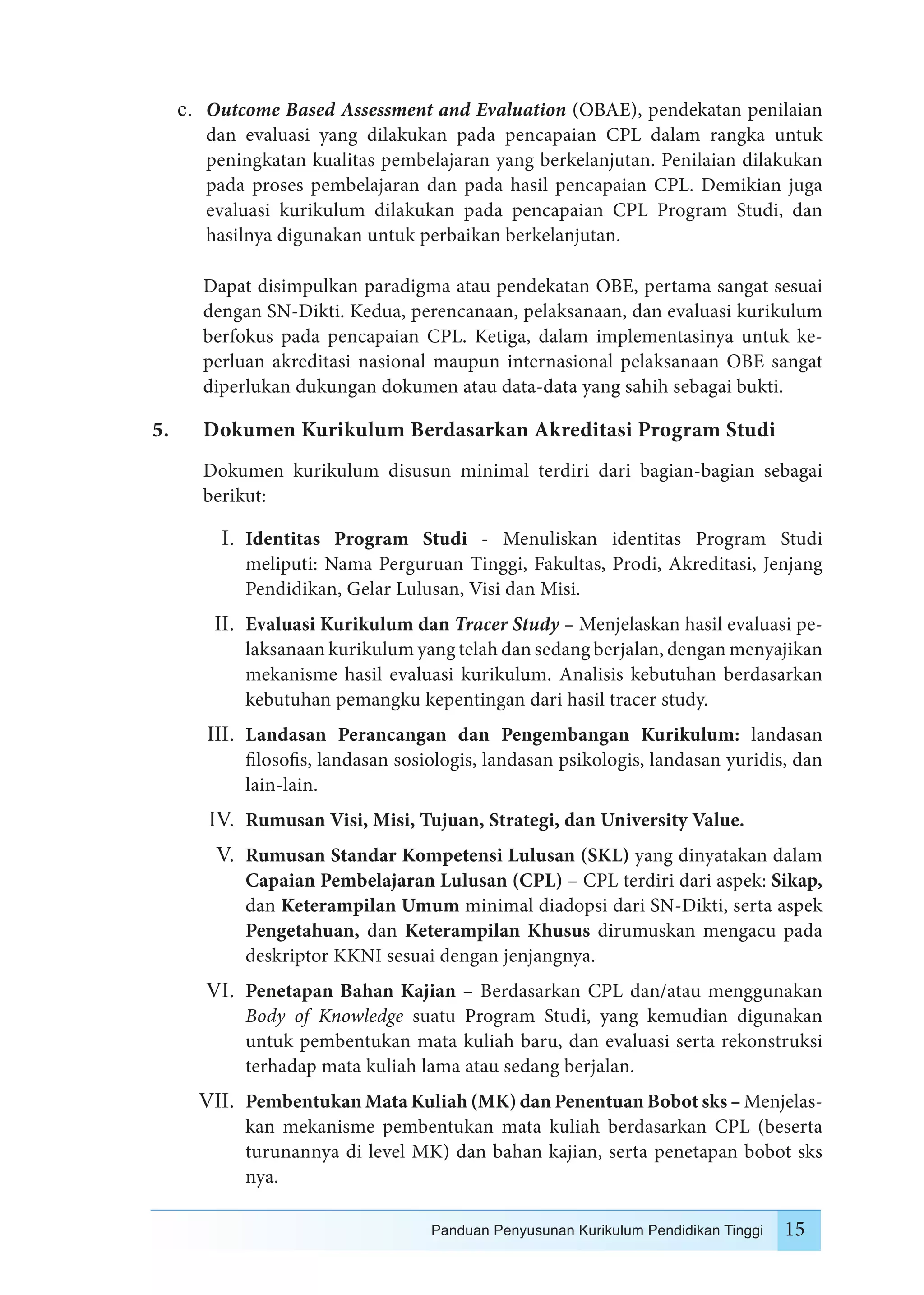 BUKU-PANDUAN-PENYUSUNAN-KURIKULUM-PENDIDIKAN-TINGGI-MBKM.pdf