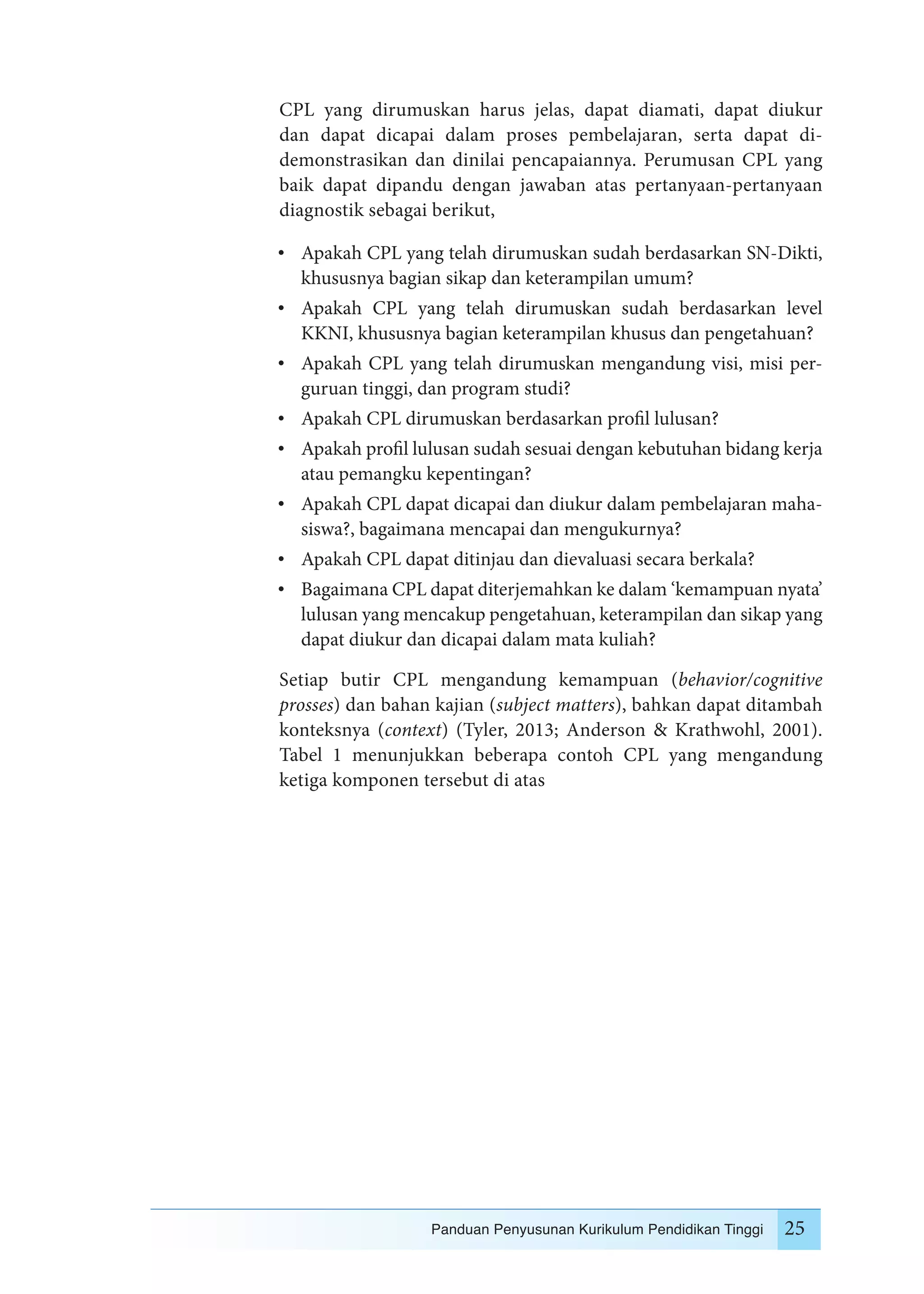 BUKU-PANDUAN-PENYUSUNAN-KURIKULUM-PENDIDIKAN-TINGGI-MBKM.pdf