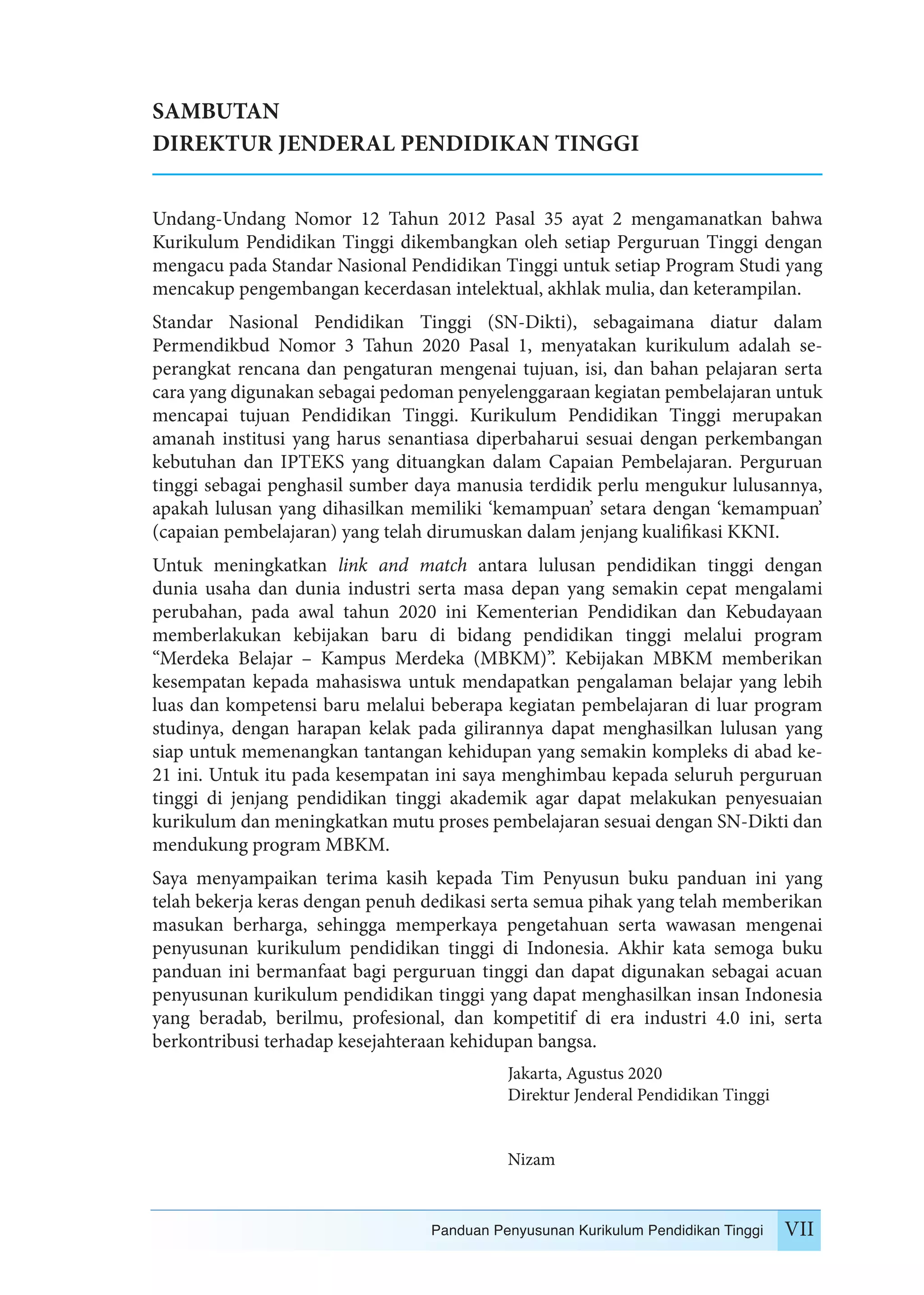 BUKU-PANDUAN-PENYUSUNAN-KURIKULUM-PENDIDIKAN-TINGGI-MBKM.pdf