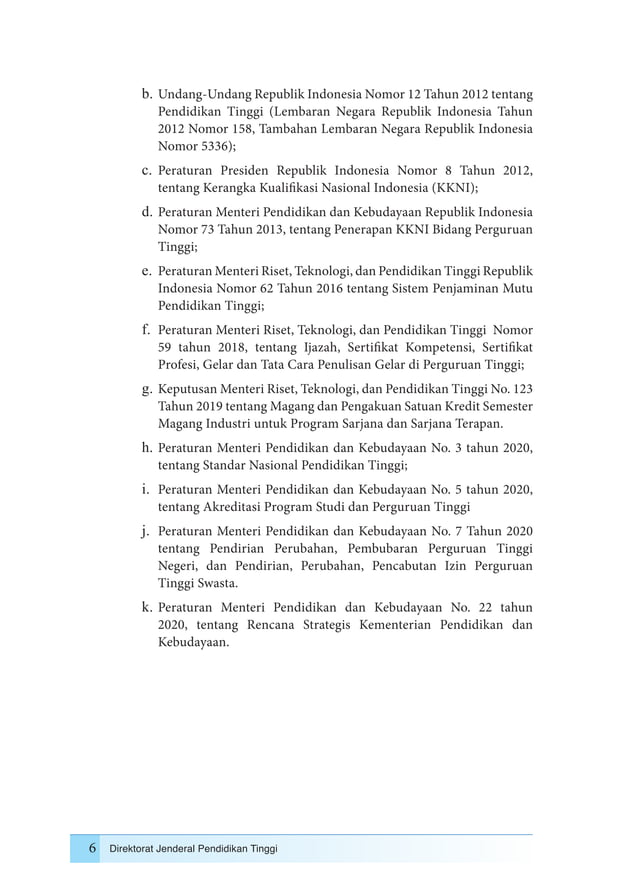 BUKU-PANDUAN-PENYUSUNAN-KURIKULUM-PENDIDIKAN-TINGGI-MBKM.pdf