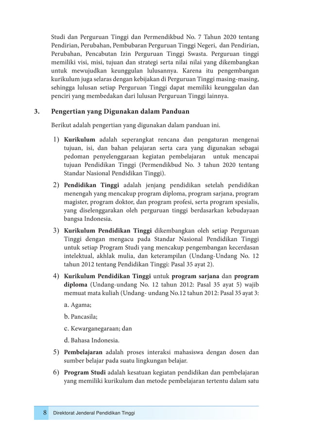 BUKU-PANDUAN-PENYUSUNAN-KURIKULUM-PENDIDIKAN-TINGGI-MBKM.pdf