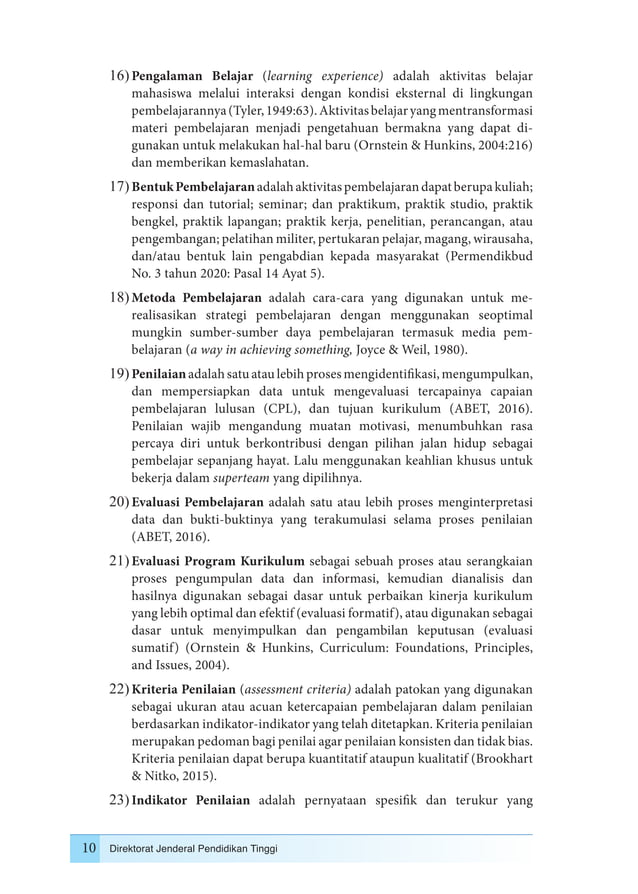 BUKU-PANDUAN-PENYUSUNAN-KURIKULUM-PENDIDIKAN-TINGGI-MBKM.pdf