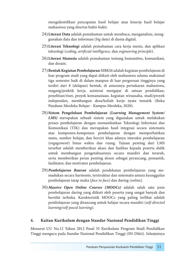 BUKU-PANDUAN-PENYUSUNAN-KURIKULUM-PENDIDIKAN-TINGGI-MBKM.pdf