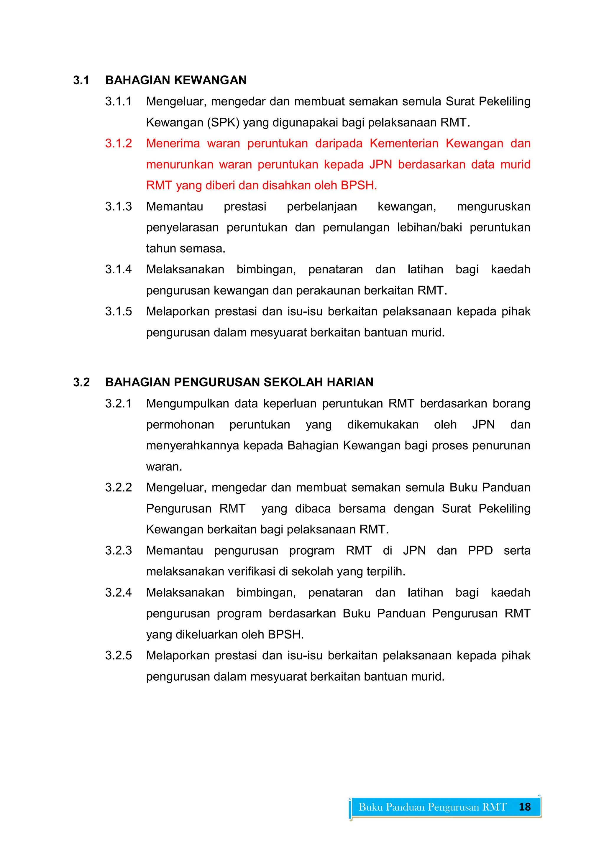 BUKU-PANDUAN-RANCANGAN MAKANAN TAMBAHAN 2.0 | PDF