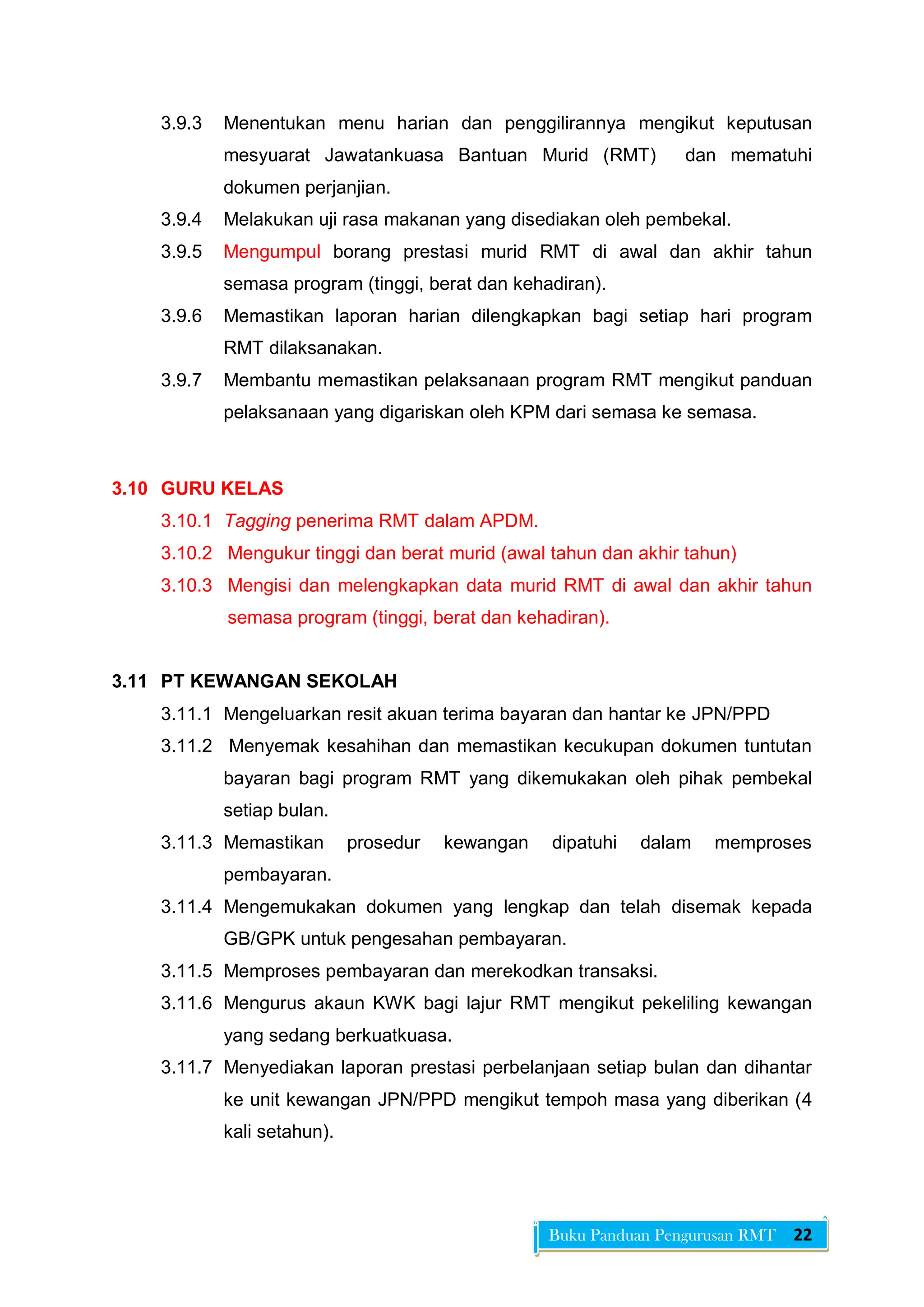 BUKU-PANDUAN-RANCANGAN MAKANAN TAMBAHAN 2.0 | PDF