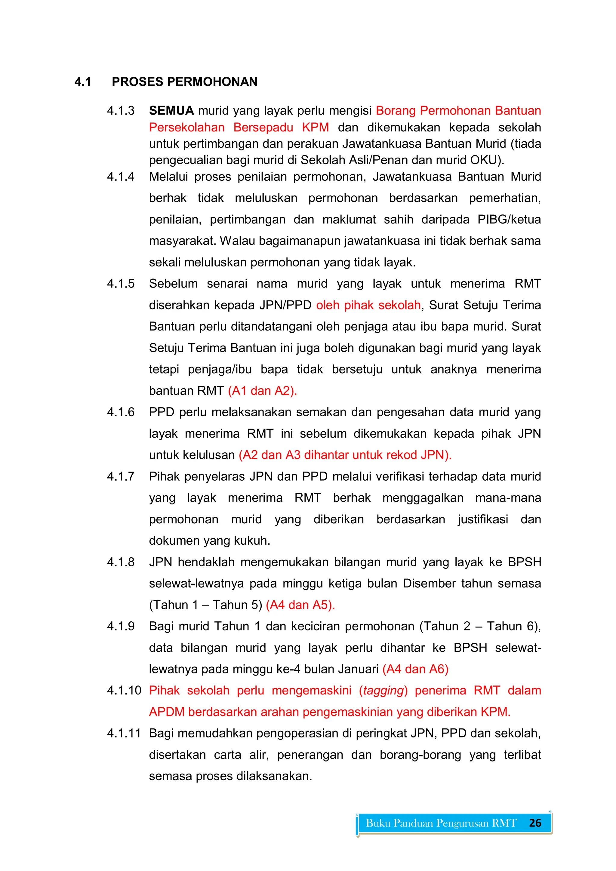 BUKU-PANDUAN-RANCANGAN MAKANAN TAMBAHAN 2.0 | PDF