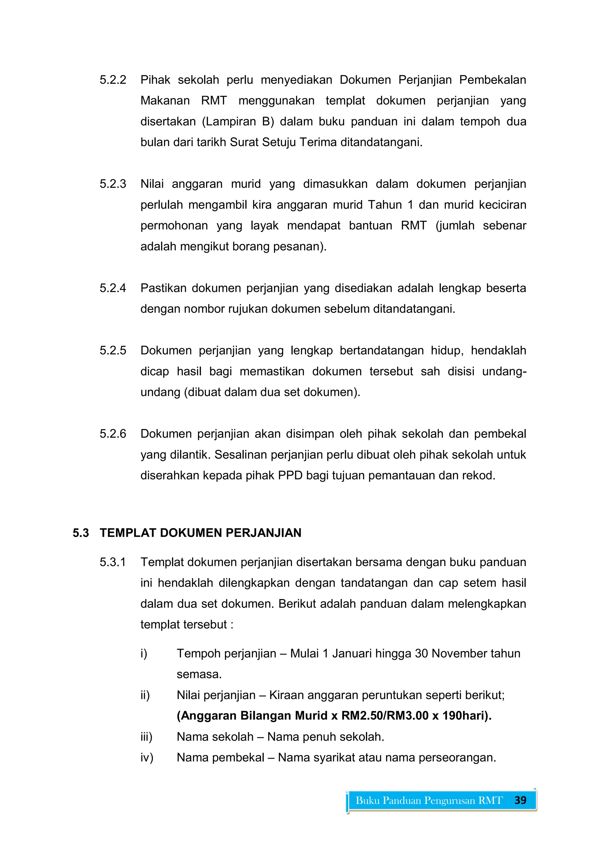 BUKU-PANDUAN-RANCANGAN MAKANAN TAMBAHAN 2.0 | PDF