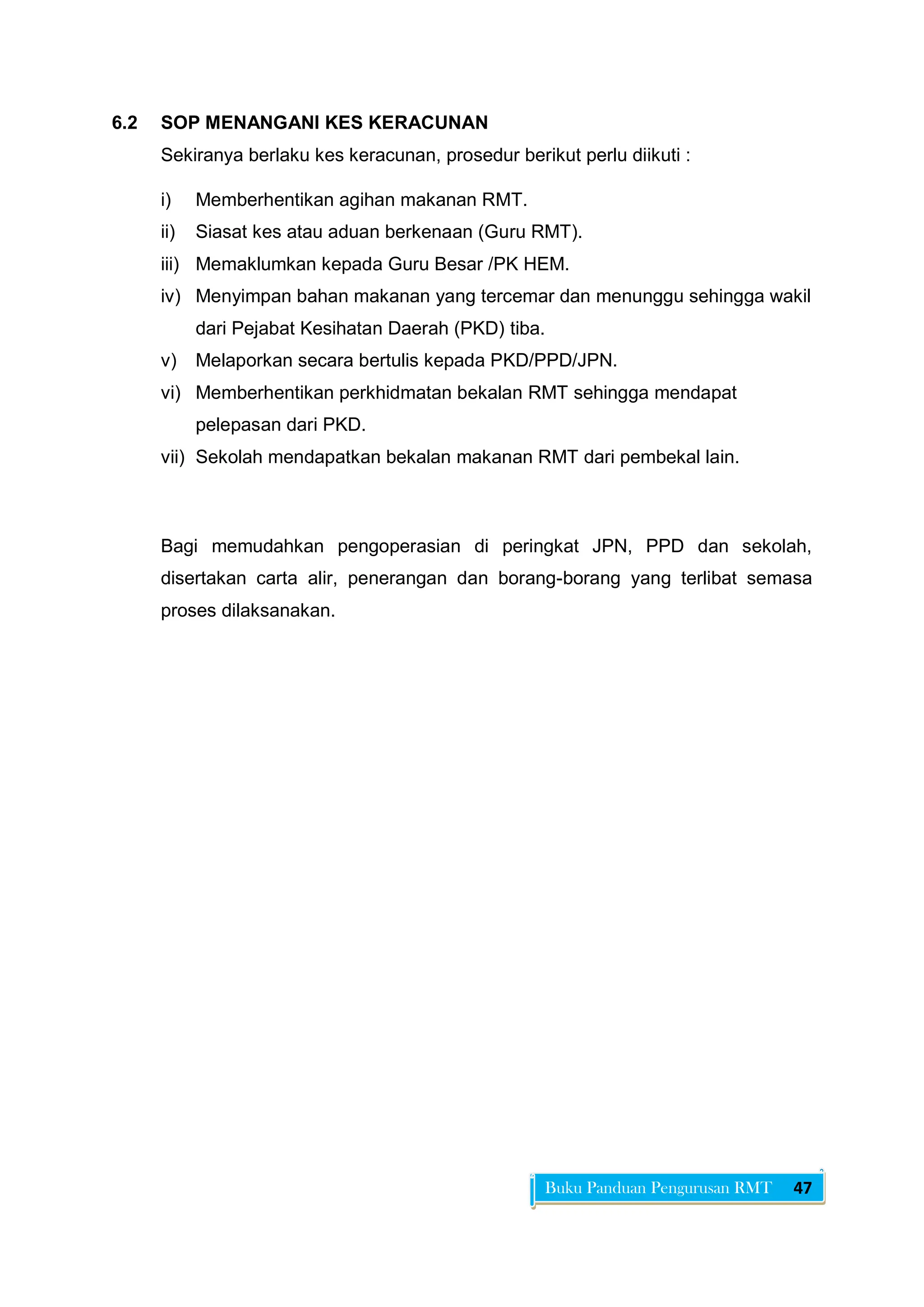 BUKU-PANDUAN-RANCANGAN MAKANAN TAMBAHAN 2.0 | PDF