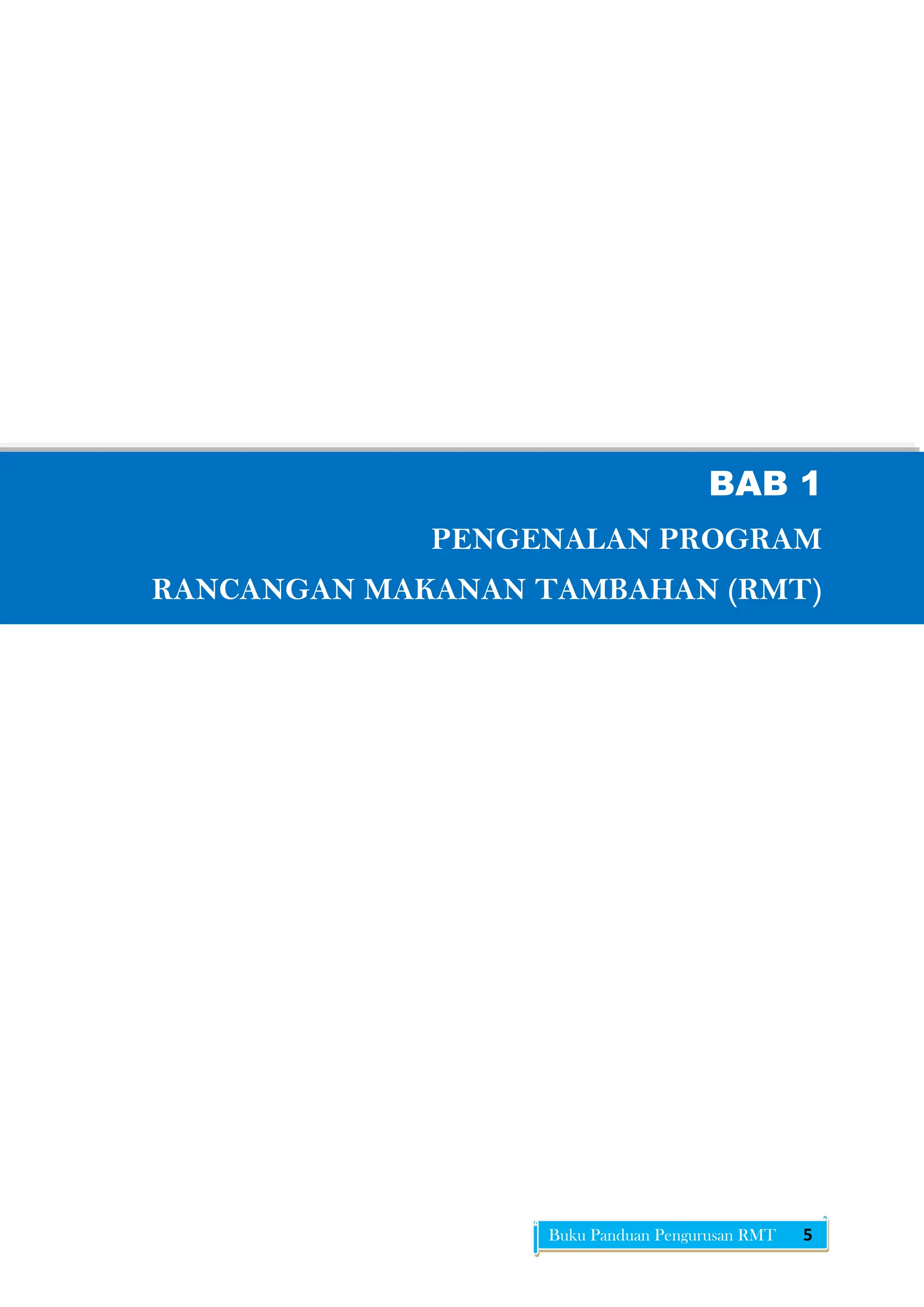 BUKU-PANDUAN-RANCANGAN MAKANAN TAMBAHAN 2.0 | PDF