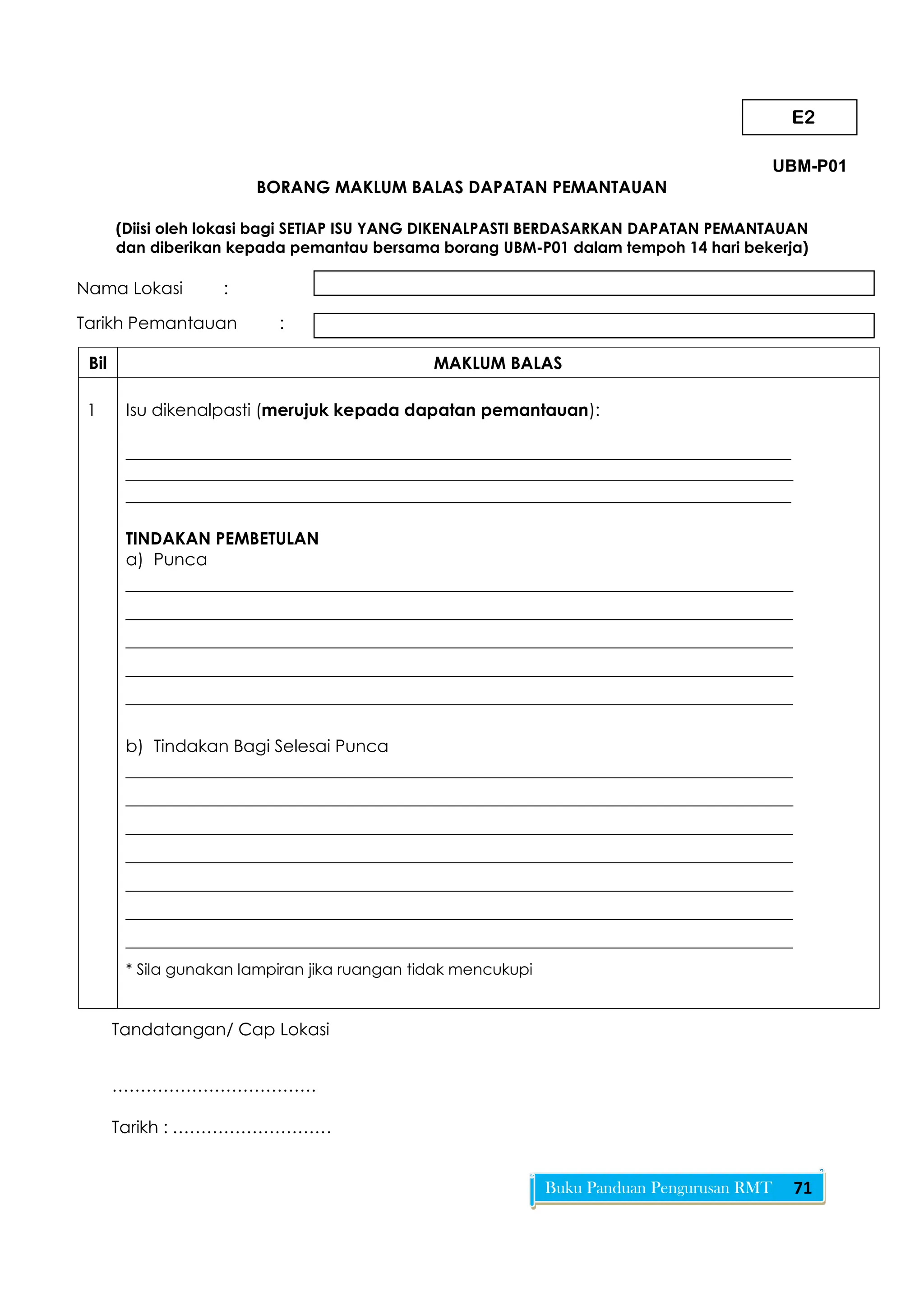 BUKU-PANDUAN-RANCANGAN MAKANAN TAMBAHAN 2.0 | PDF