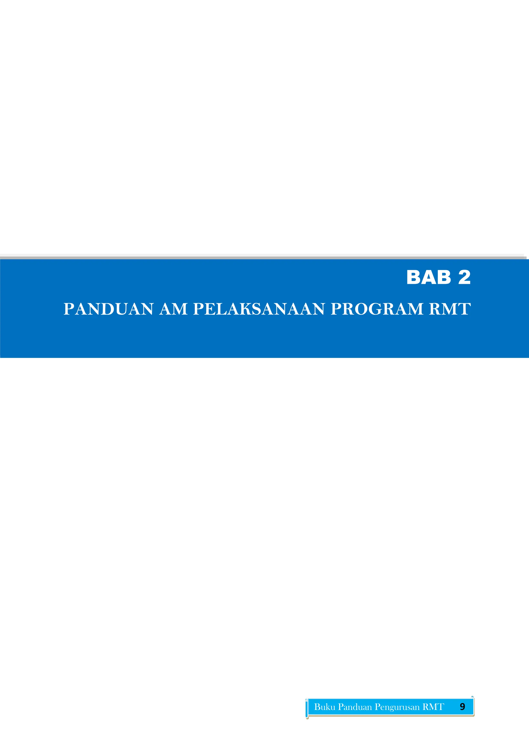 BUKU-PANDUAN-RANCANGAN MAKANAN TAMBAHAN 2.0 | PDF