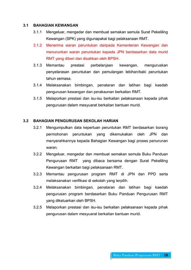 BUKU-PANDUAN-RANCANGAN MAKANAN TAMBAHAN 2.0 | PDF