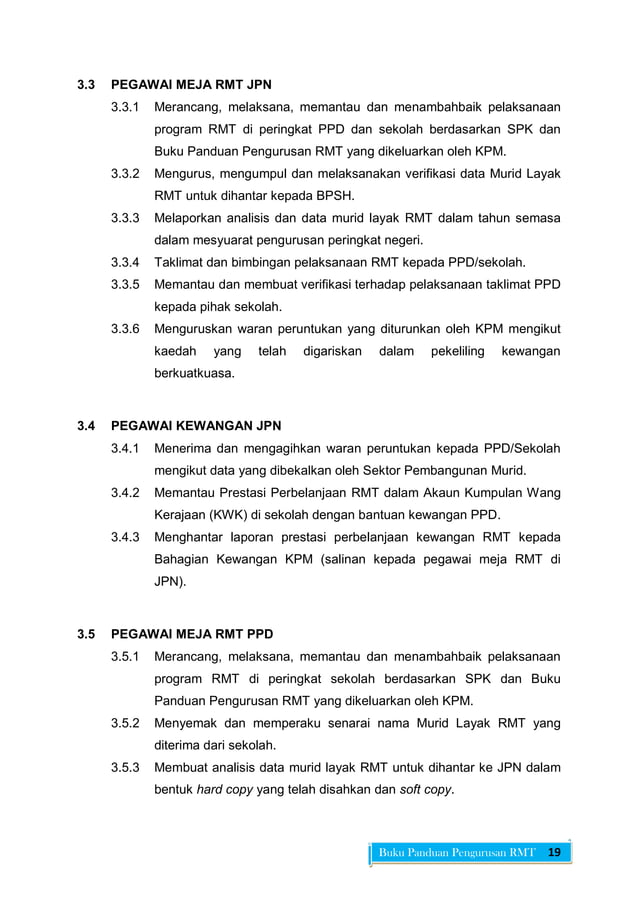 BUKU-PANDUAN-RANCANGAN MAKANAN TAMBAHAN 2.0 | PDF