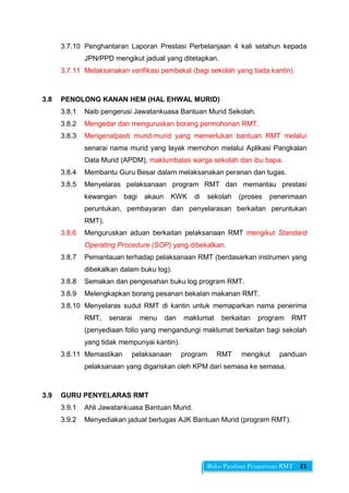 BUKU-PANDUAN-RANCANGAN MAKANAN TAMBAHAN 2.0 | PDF