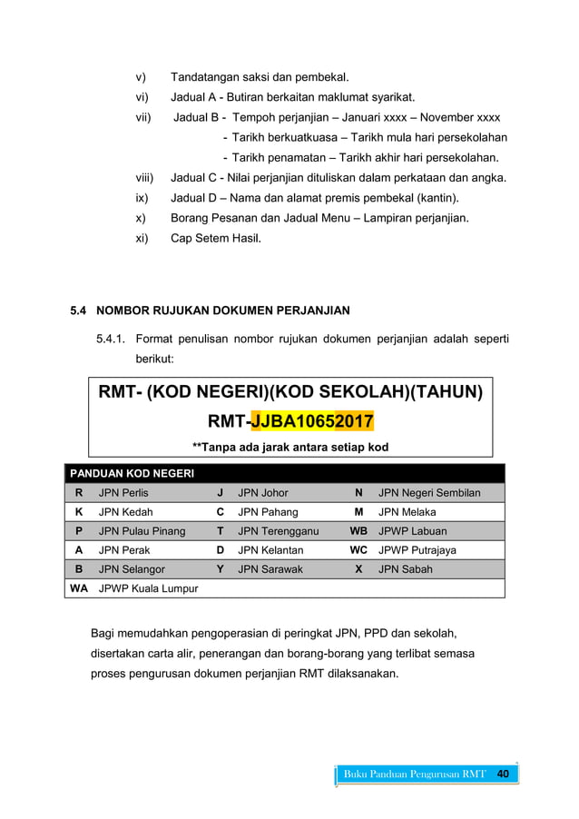 BUKU-PANDUAN-RANCANGAN MAKANAN TAMBAHAN 2.0 | PDF