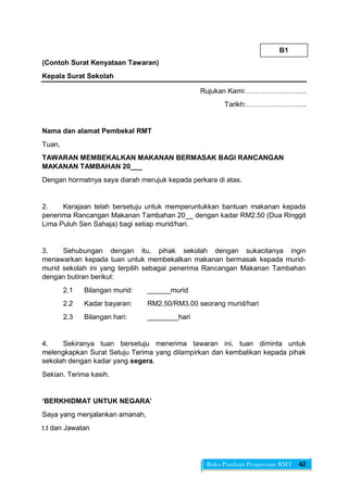 BUKU-PANDUAN-RANCANGAN MAKANAN TAMBAHAN 2.0 | PDF