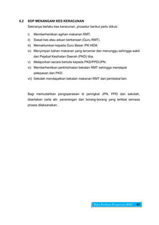 BUKU-PANDUAN-RANCANGAN MAKANAN TAMBAHAN 2.0 | PDF