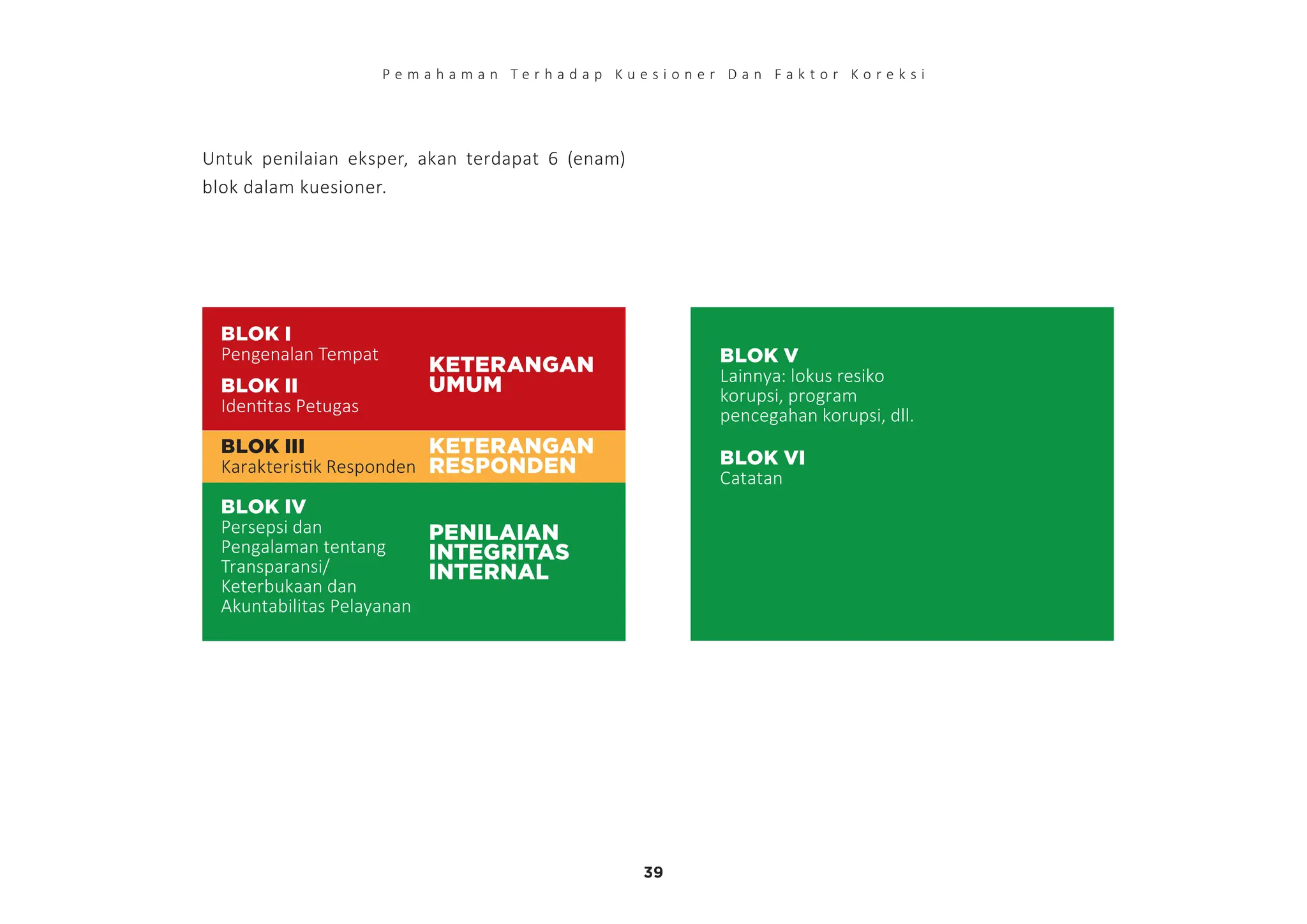 Buku-Panduan-SPI-2017.pdf