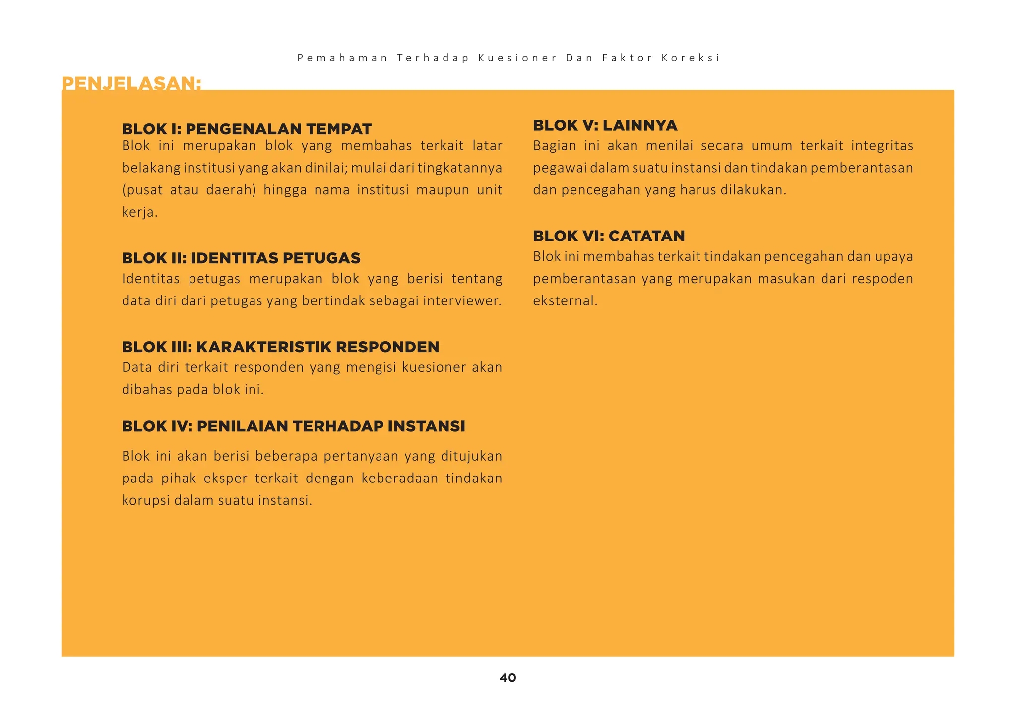Buku-Panduan-SPI-2017.pdf
