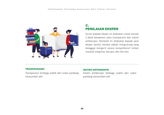 Buku-Panduan-SPI-2017.pdf