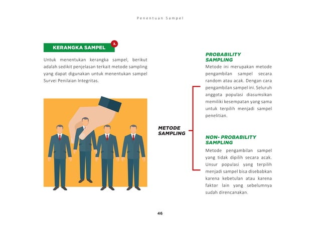 Buku-Panduan-SPI-2017.pdf