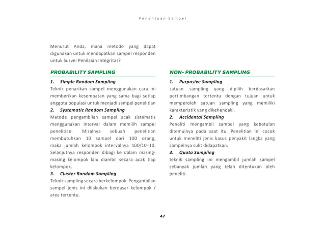 Buku-Panduan-SPI-2017.pdf