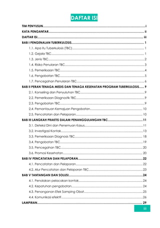Buku-Panduan-Tenaga-Medis-dan-Kesehatan-Tuberkulosis (3).pdf