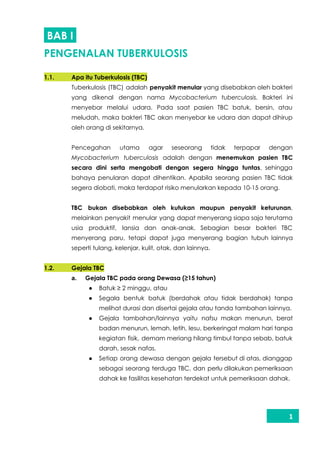 Buku-Panduan-Tenaga-Medis-dan-Kesehatan-Tuberkulosis (3).pdf