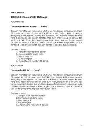 Buku panduan-tkrs-dan-krs | PDF