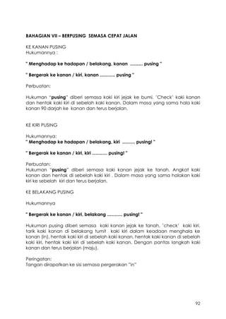 Buku panduan-tkrs-dan-krs | PDF