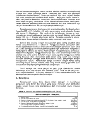 Buku peengetahuan bahan makanan ternak | PDF