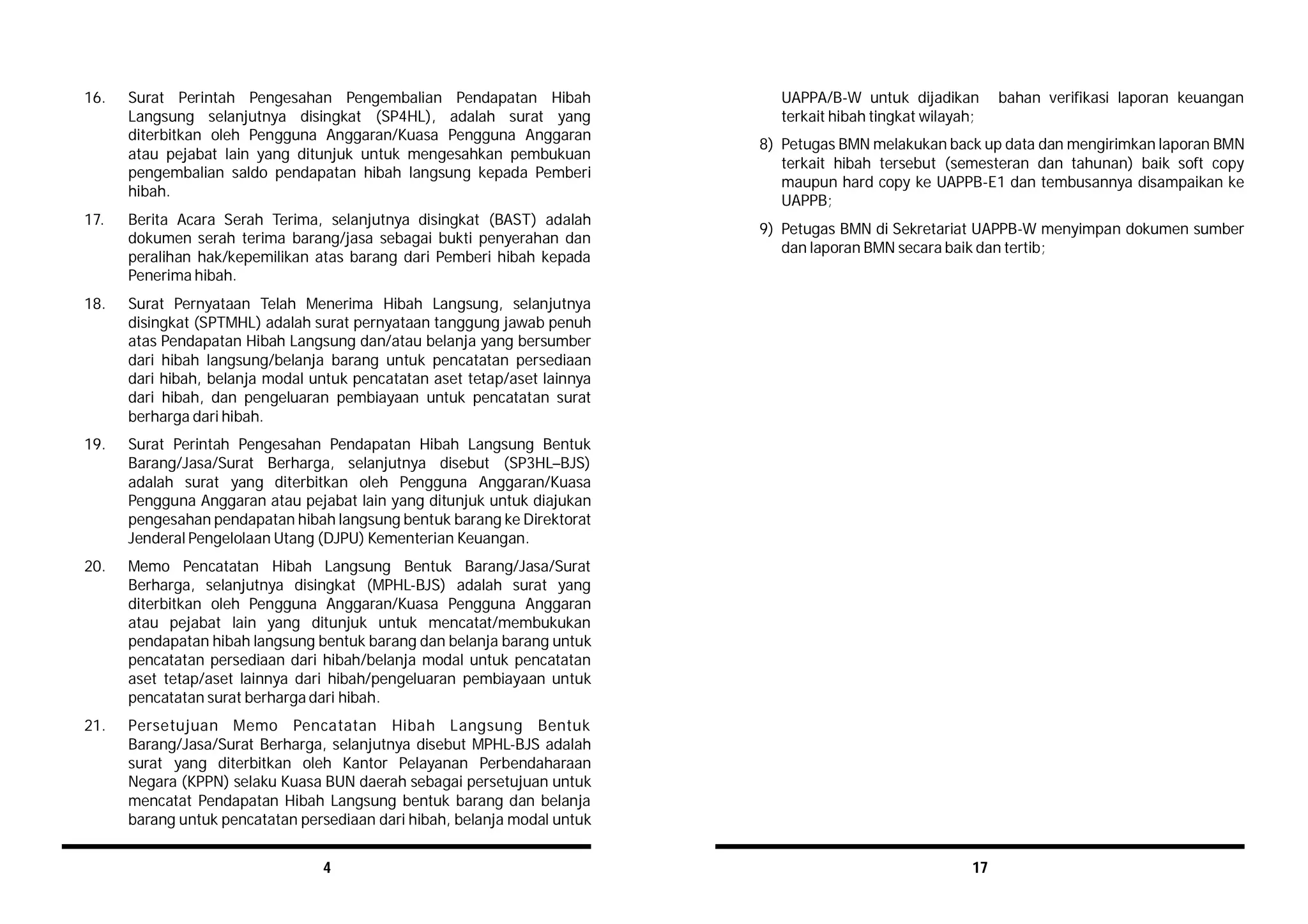 BUKU-PEDN-HIBAH-LANGSUNG Ddddddddddd.pdf