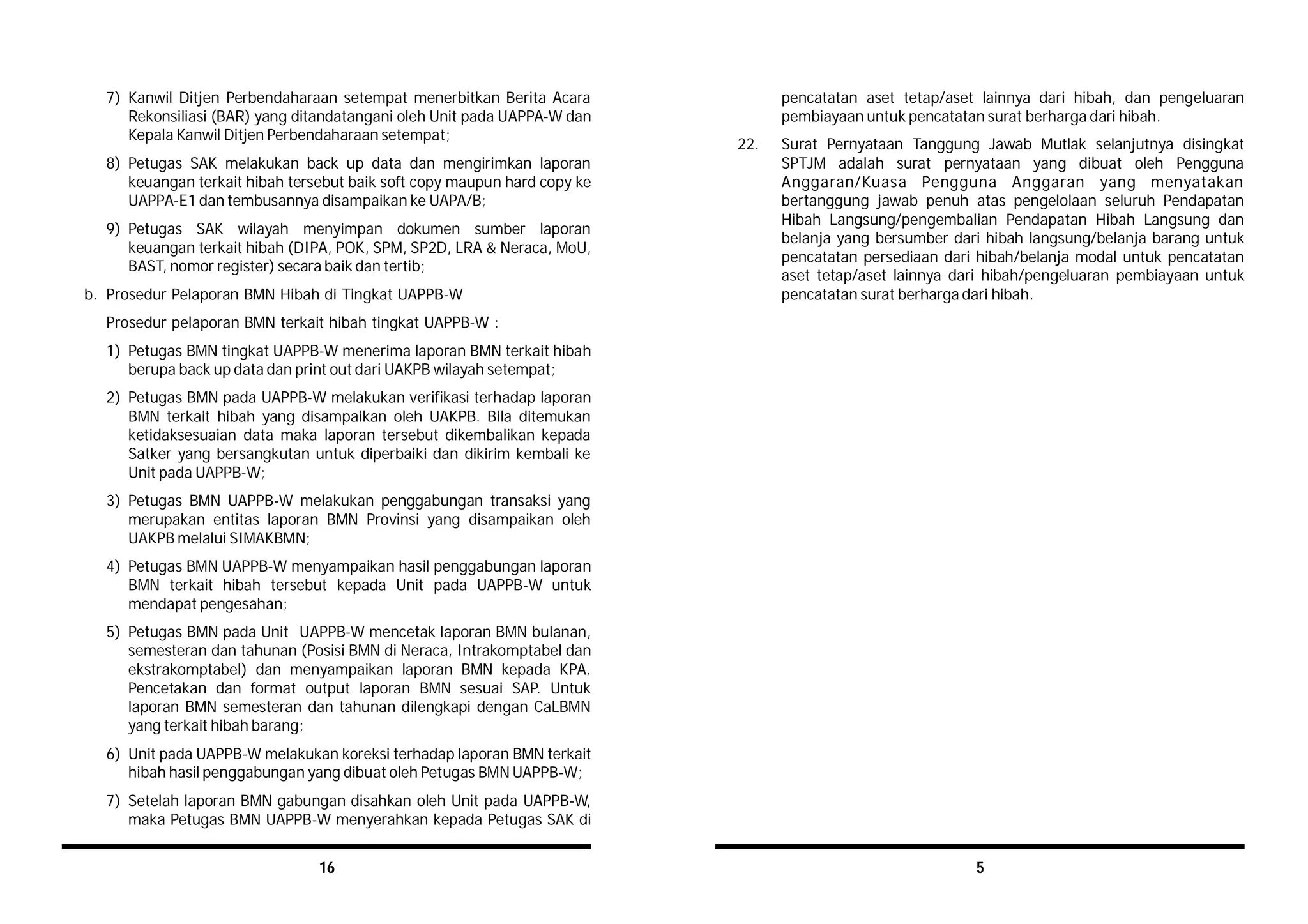 BUKU-PEDN-HIBAH-LANGSUNG Ddddddddddd.pdf