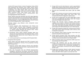 BUKU-PEDN-HIBAH-LANGSUNG Ddddddddddd.pdf