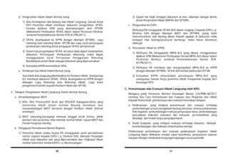 BUKU-PEDN-HIBAH-LANGSUNG Ddddddddddd.pdf