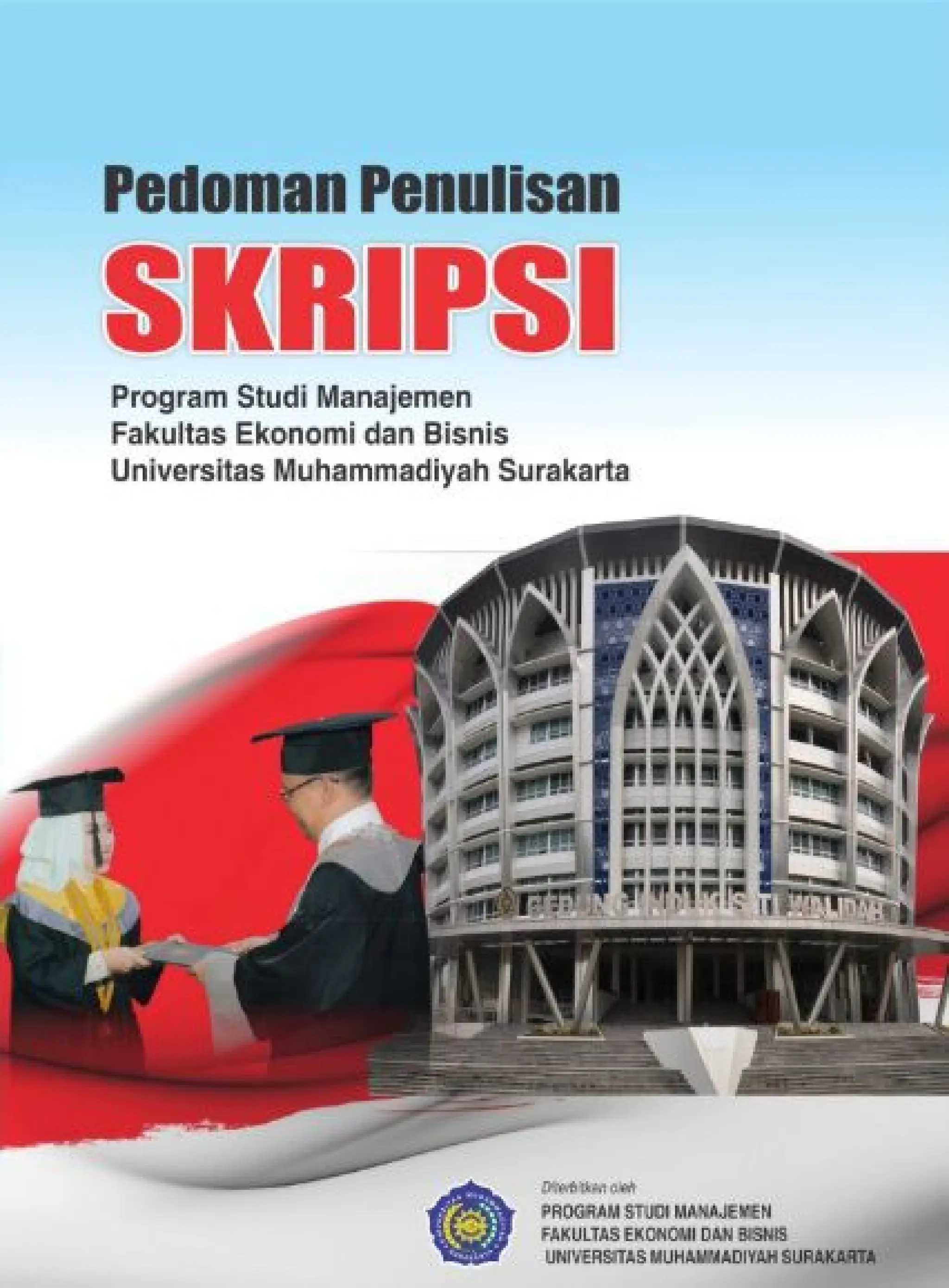 BUKU-PEDOMAN-SKRIPSI-MANAJEMEN.pdf