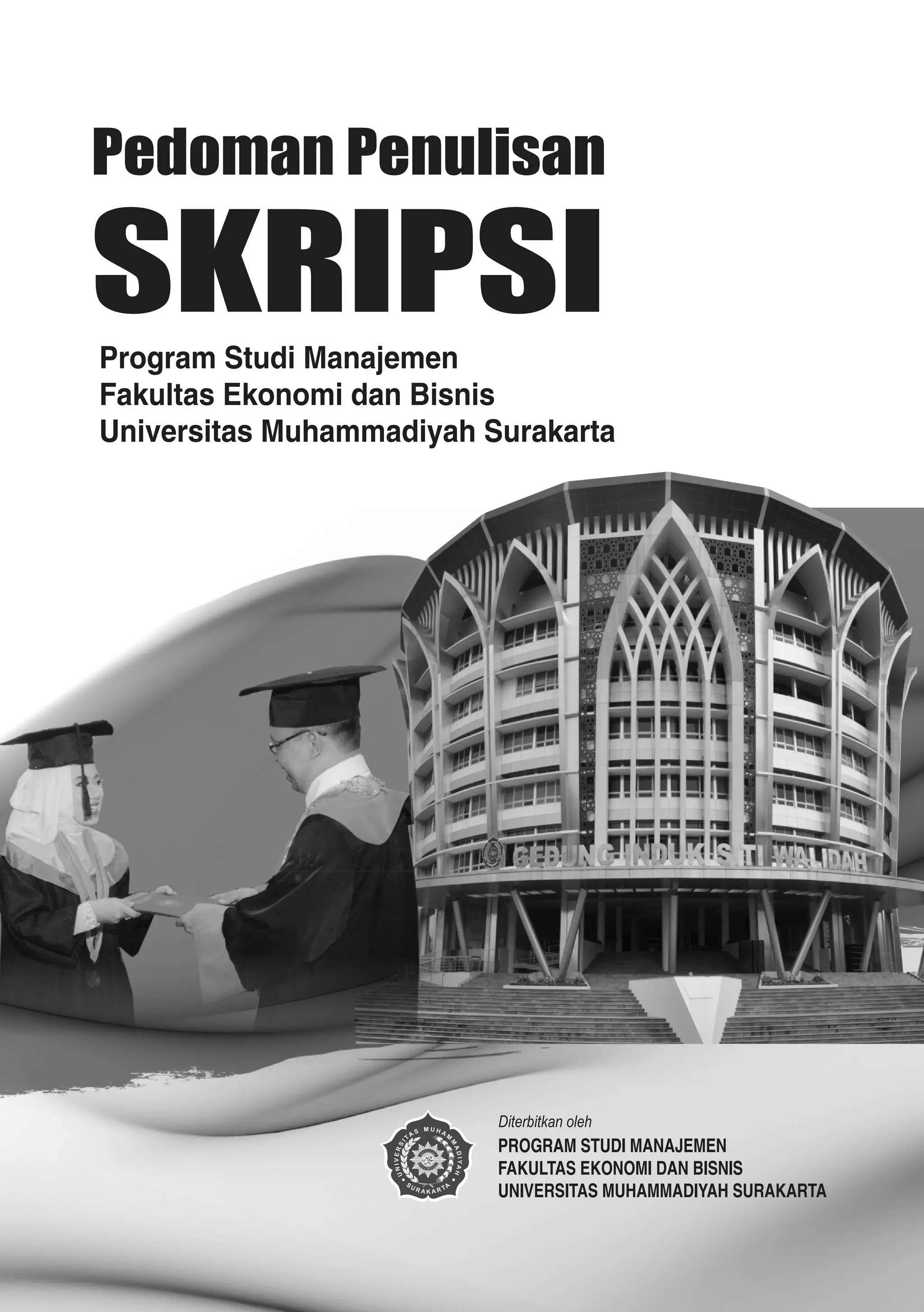 BUKU-PEDOMAN-SKRIPSI-MANAJEMEN.pdf