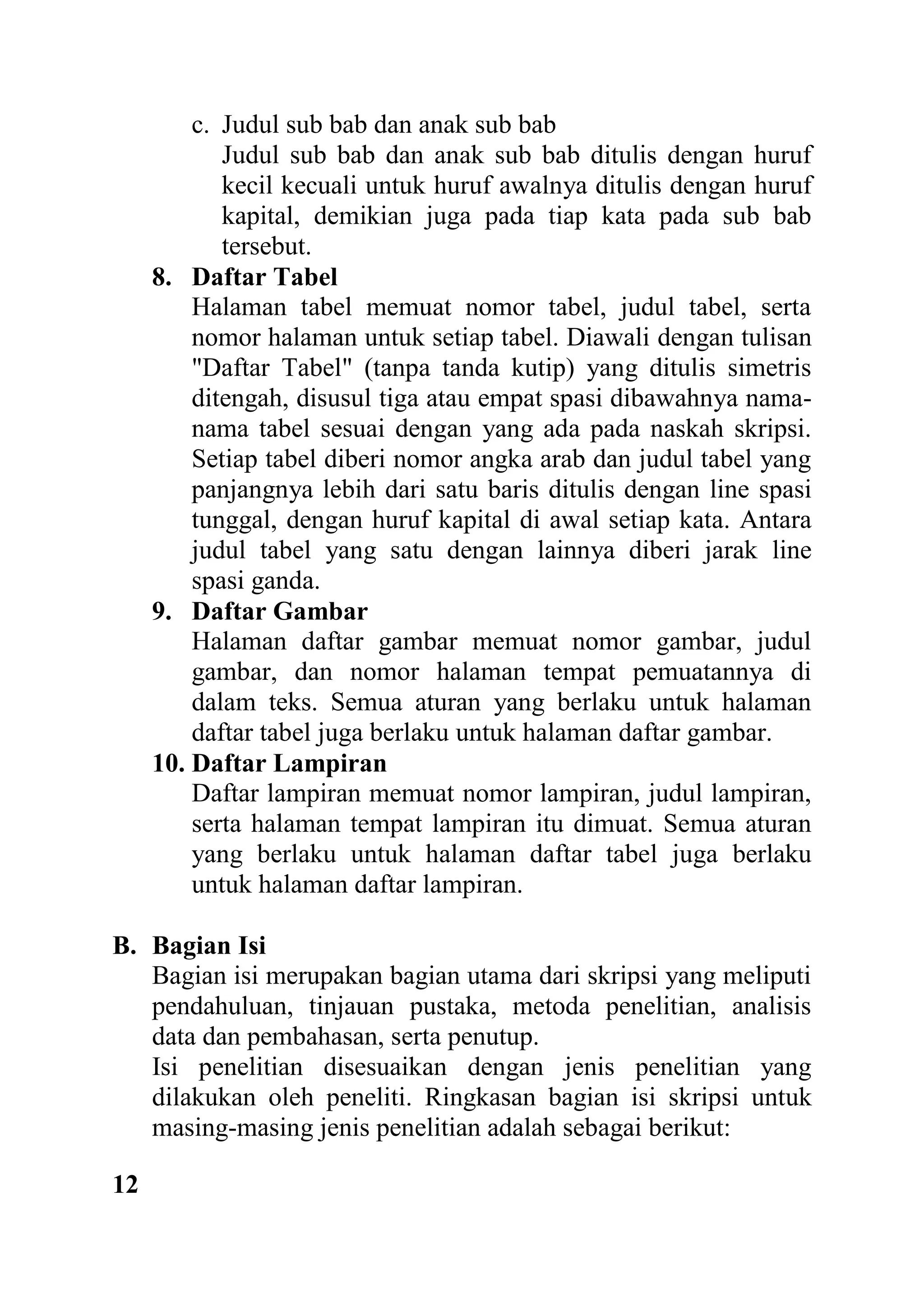 BUKU-PEDOMAN-SKRIPSI-MANAJEMEN.pdf