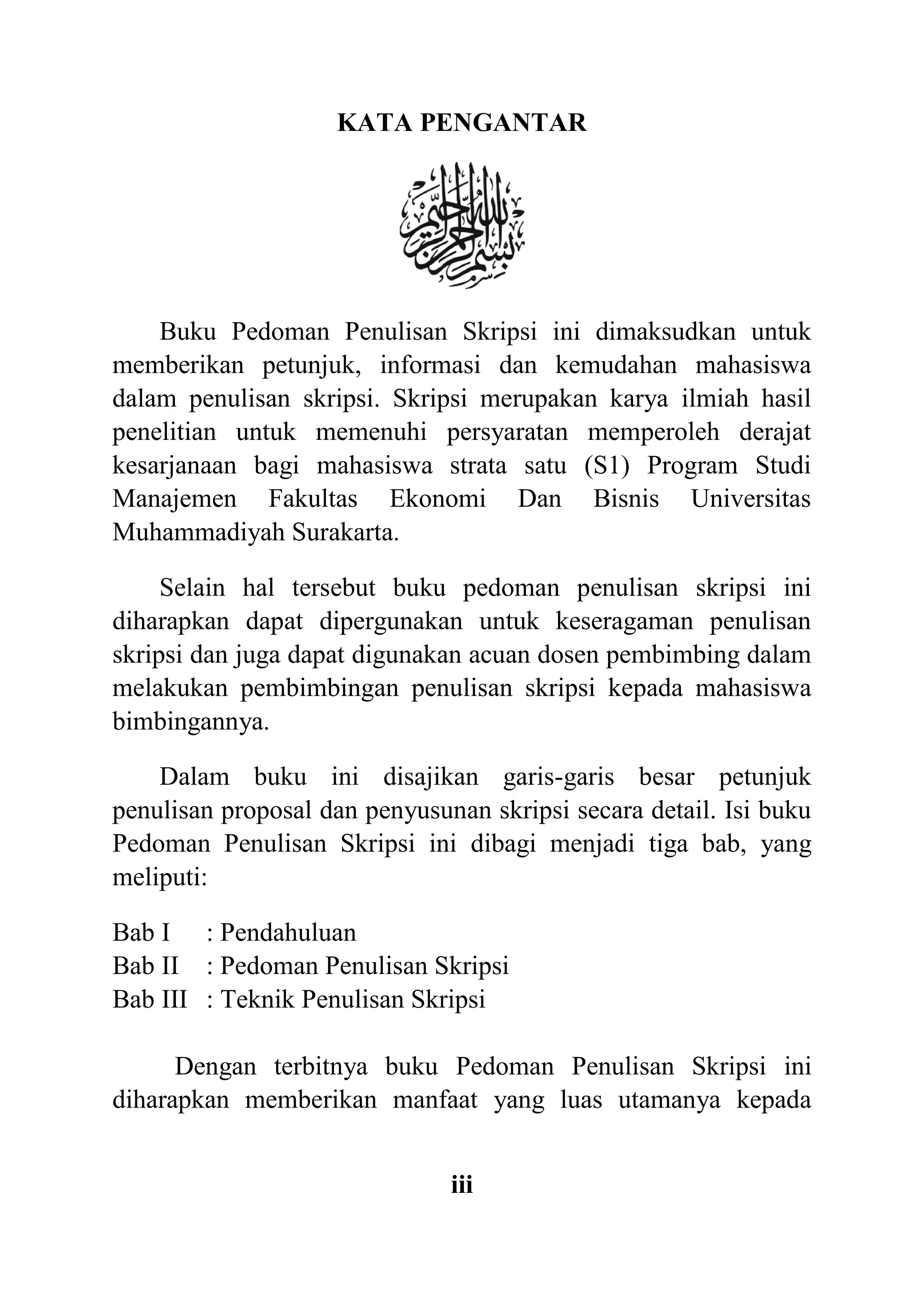 BUKU-PEDOMAN-SKRIPSI-MANAJEMEN.pdf