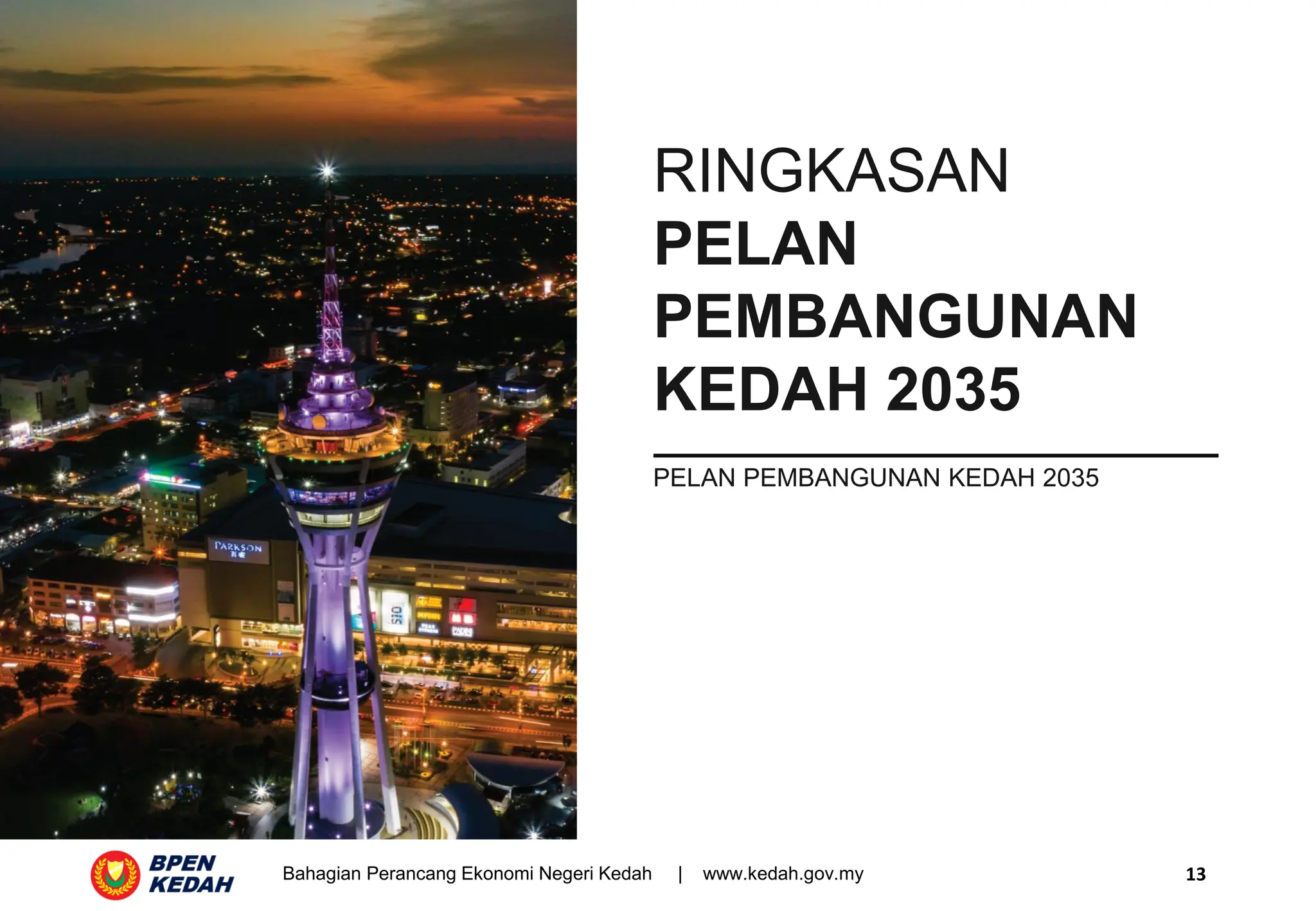 BUKU-PELAN-PEMBANGUNAN-KEDAH-TAHUN 2035.pdf