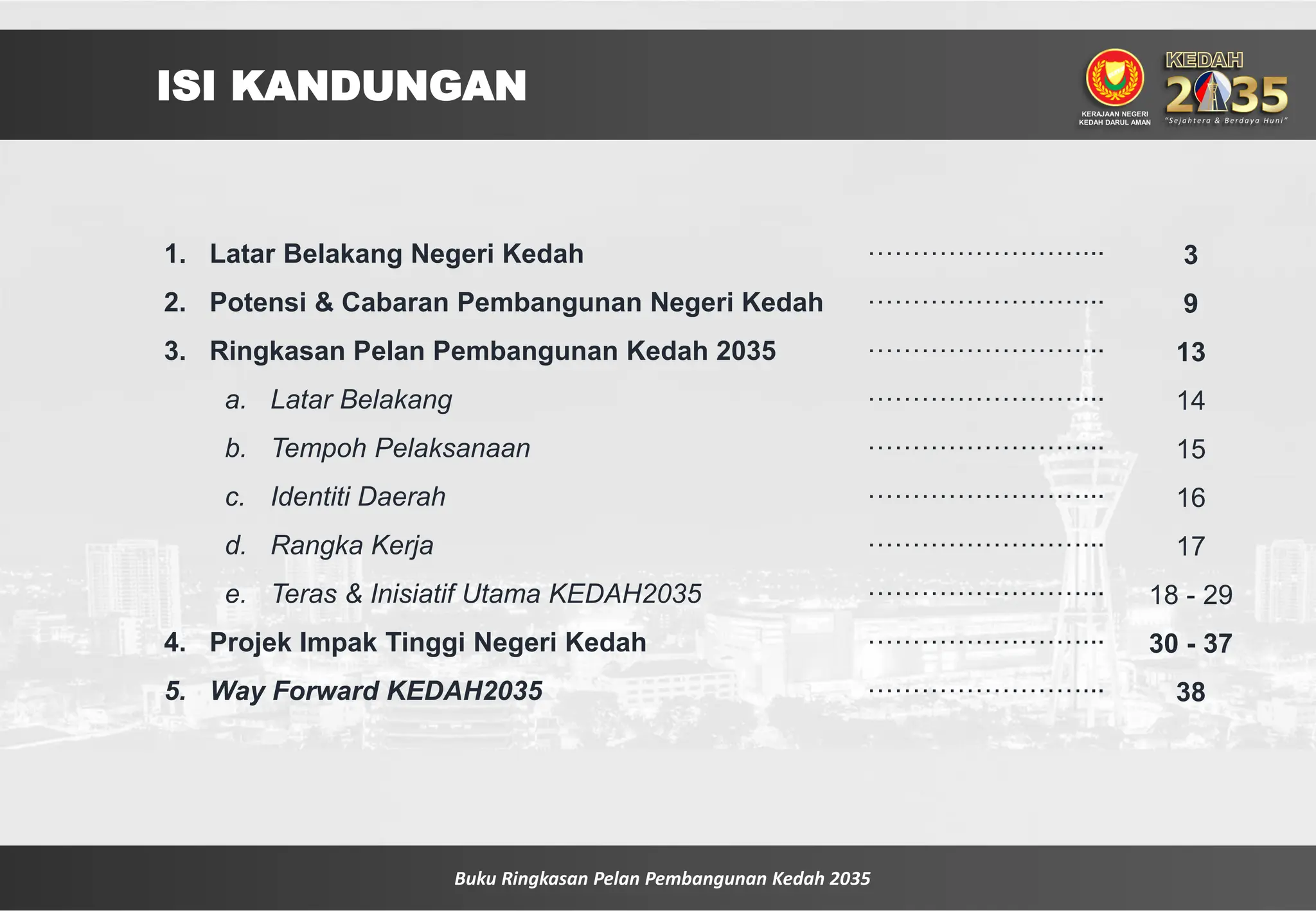 BUKU-PELAN-PEMBANGUNAN-KEDAH-TAHUN 2035.pdf