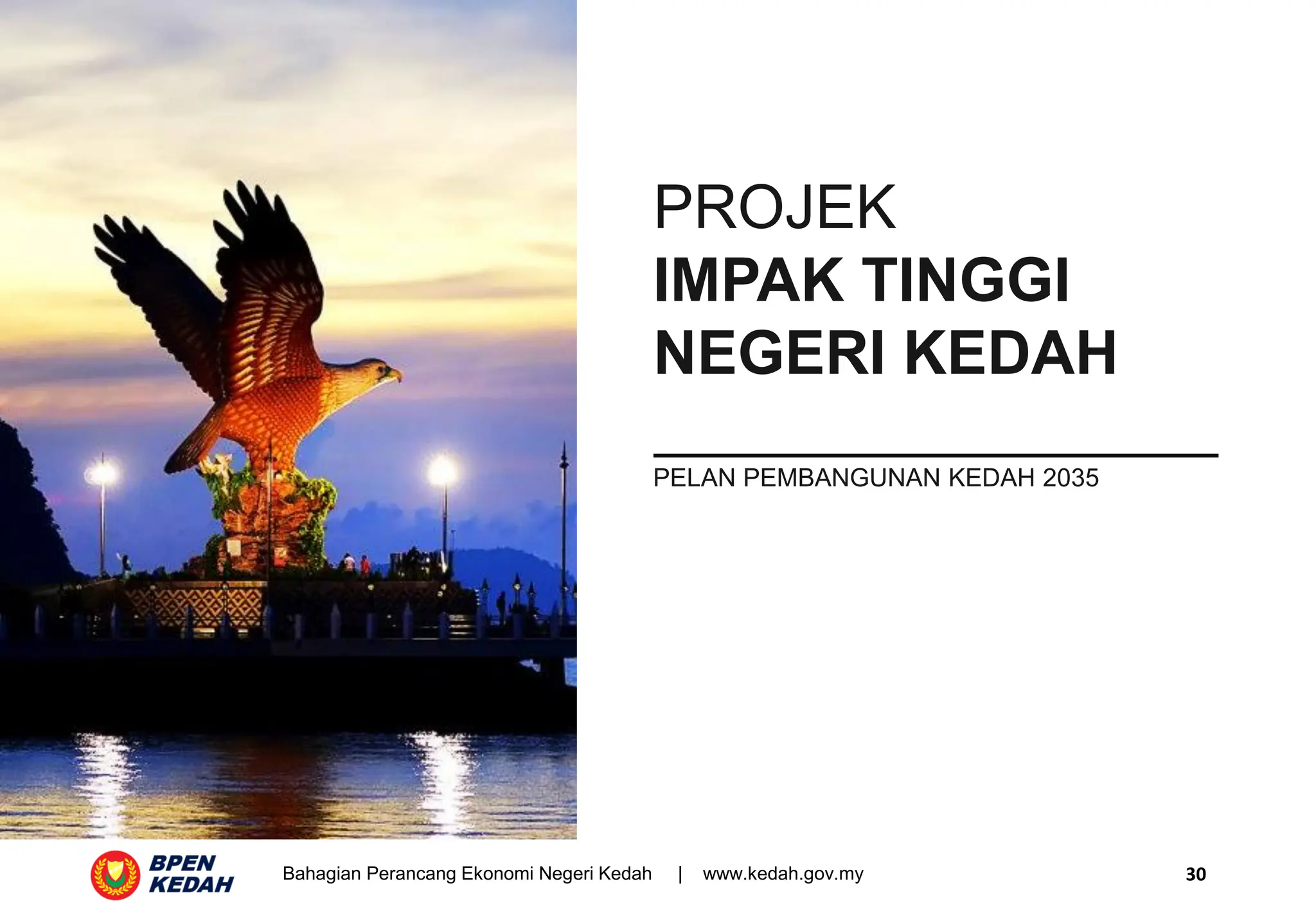 BUKU-PELAN-PEMBANGUNAN-KEDAH-TAHUN 2035.pdf