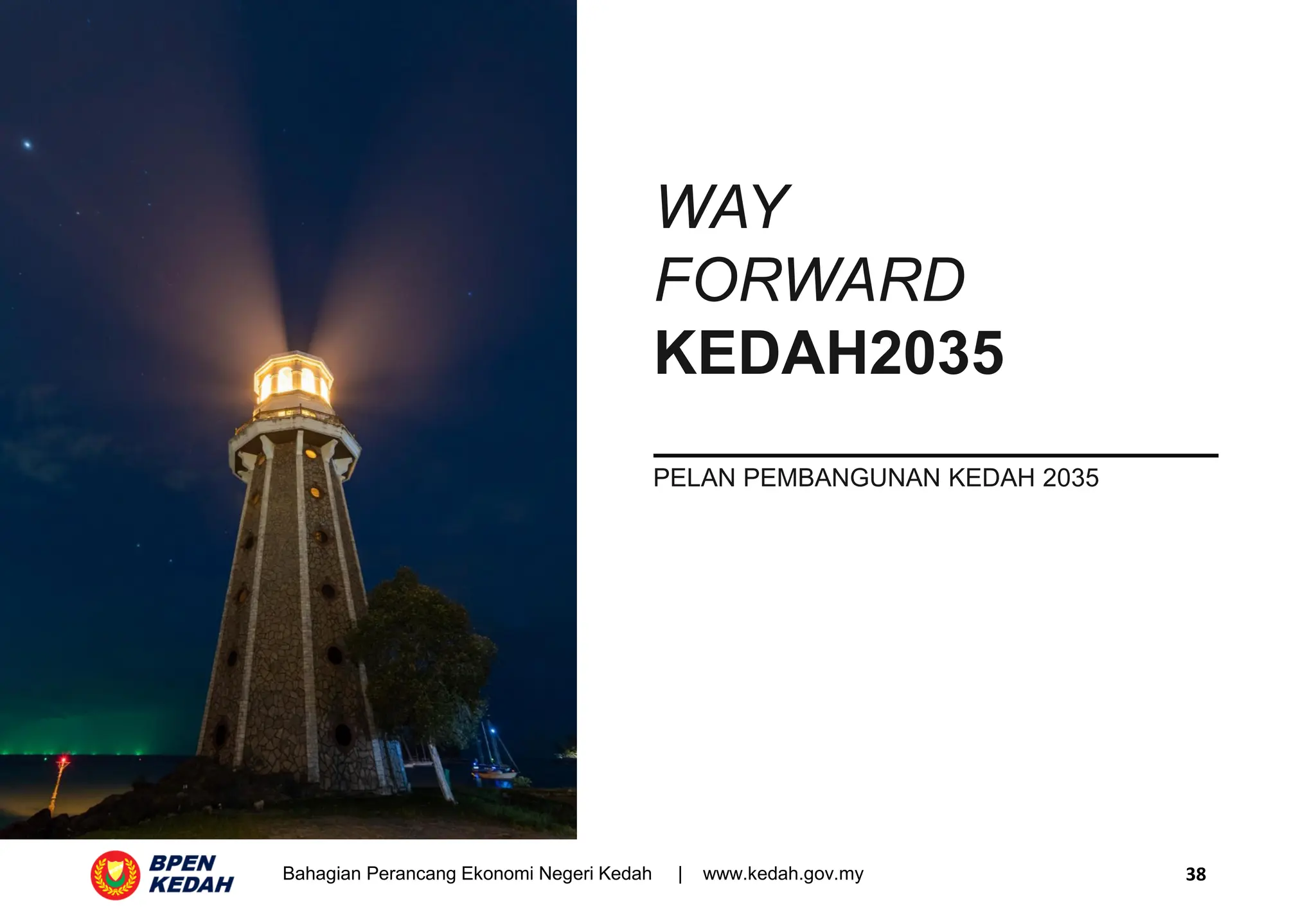 BUKU-PELAN-PEMBANGUNAN-KEDAH-TAHUN 2035.pdf
