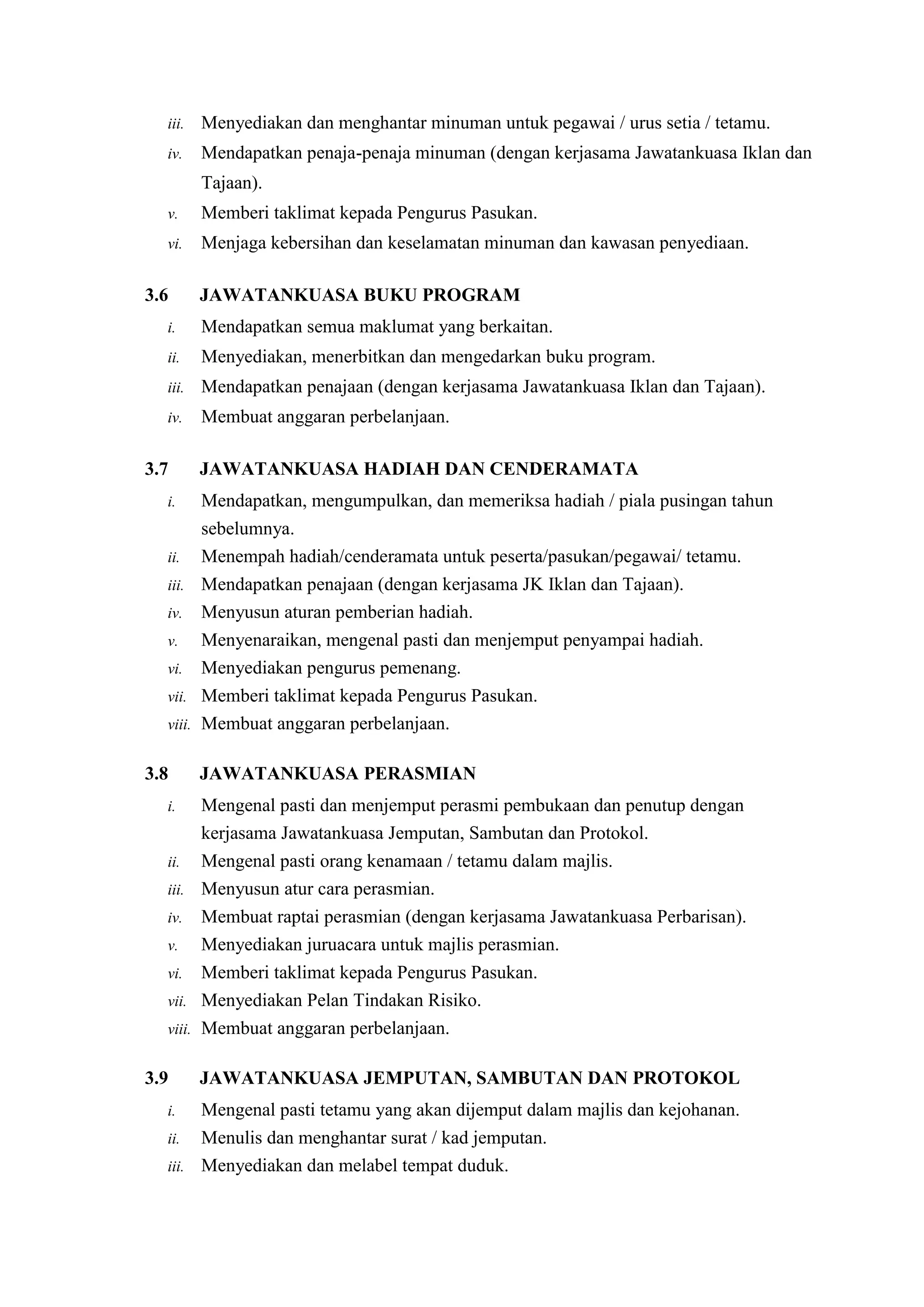 Buku-Pengurusan-Sukan-2022.docx
