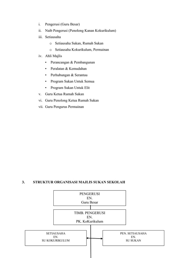 Buku-Pengurusan-Sukan-2022.docx