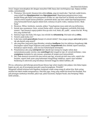 Buku penyakit-kulit-kelamin-seri-ilmu-hitam | PDF