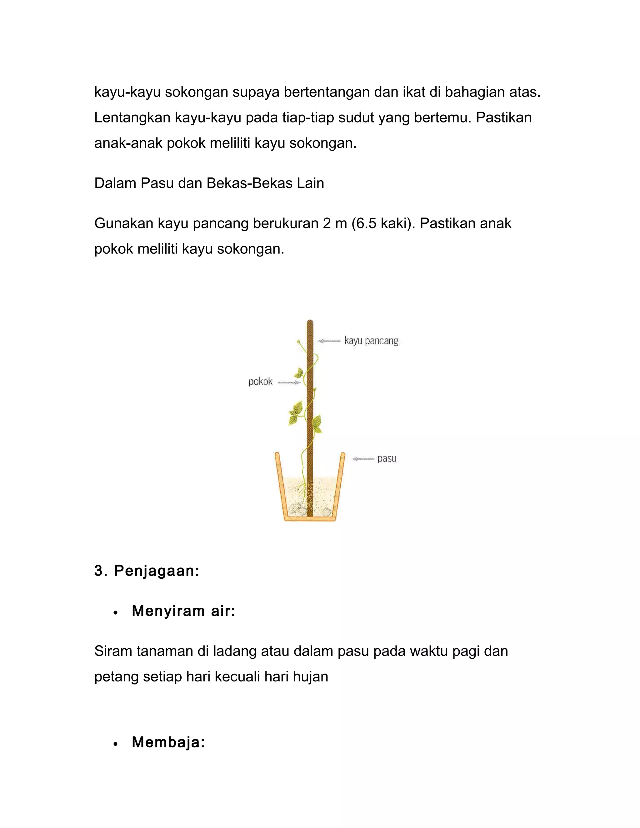 Buku Pertanian Pendidikan Khas Tulisan Abdul Murad Abd Hamid Smk Sri ...
