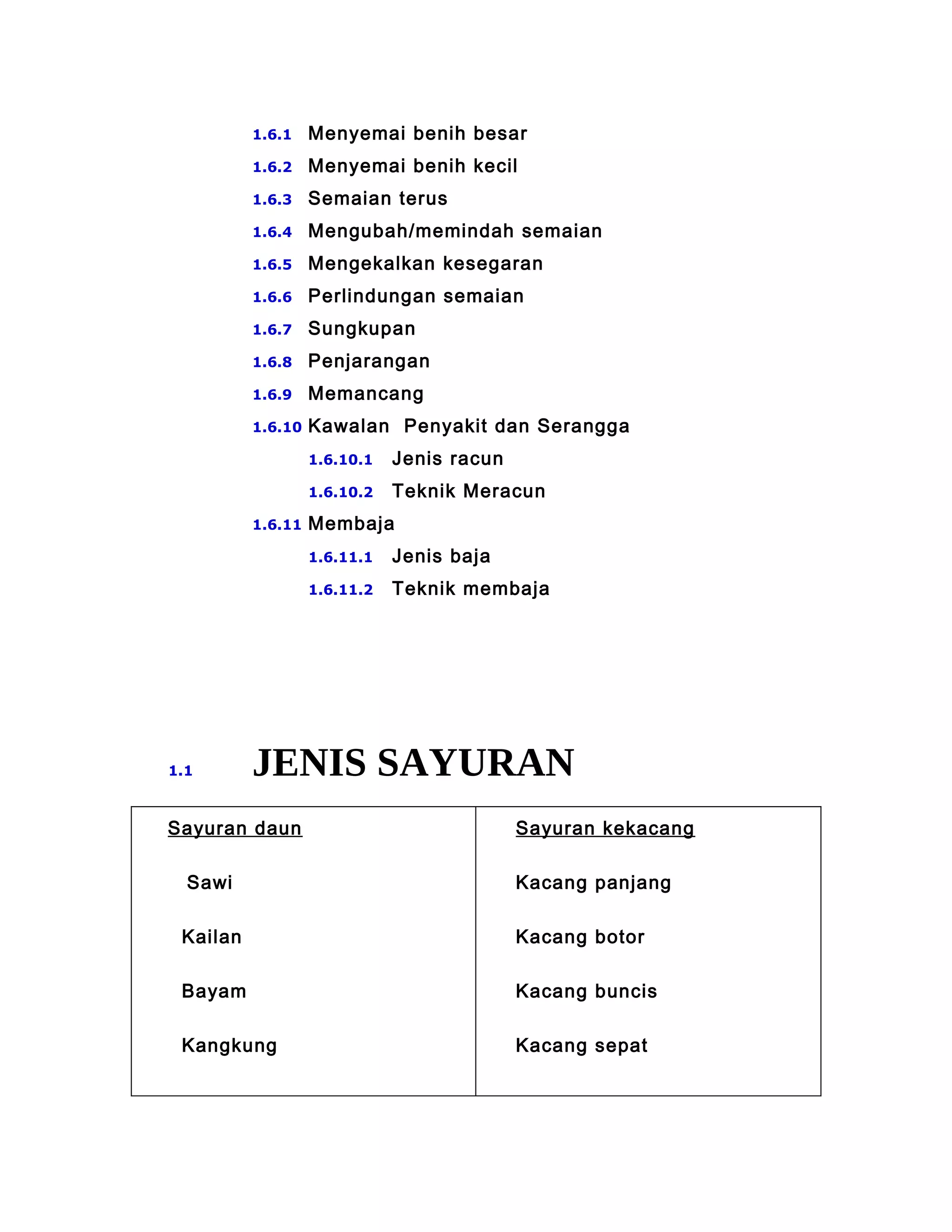 Buku Pertanian Pendidikan Khas Tulisan Abdul Murad Abd Hamid Smk Sri ...