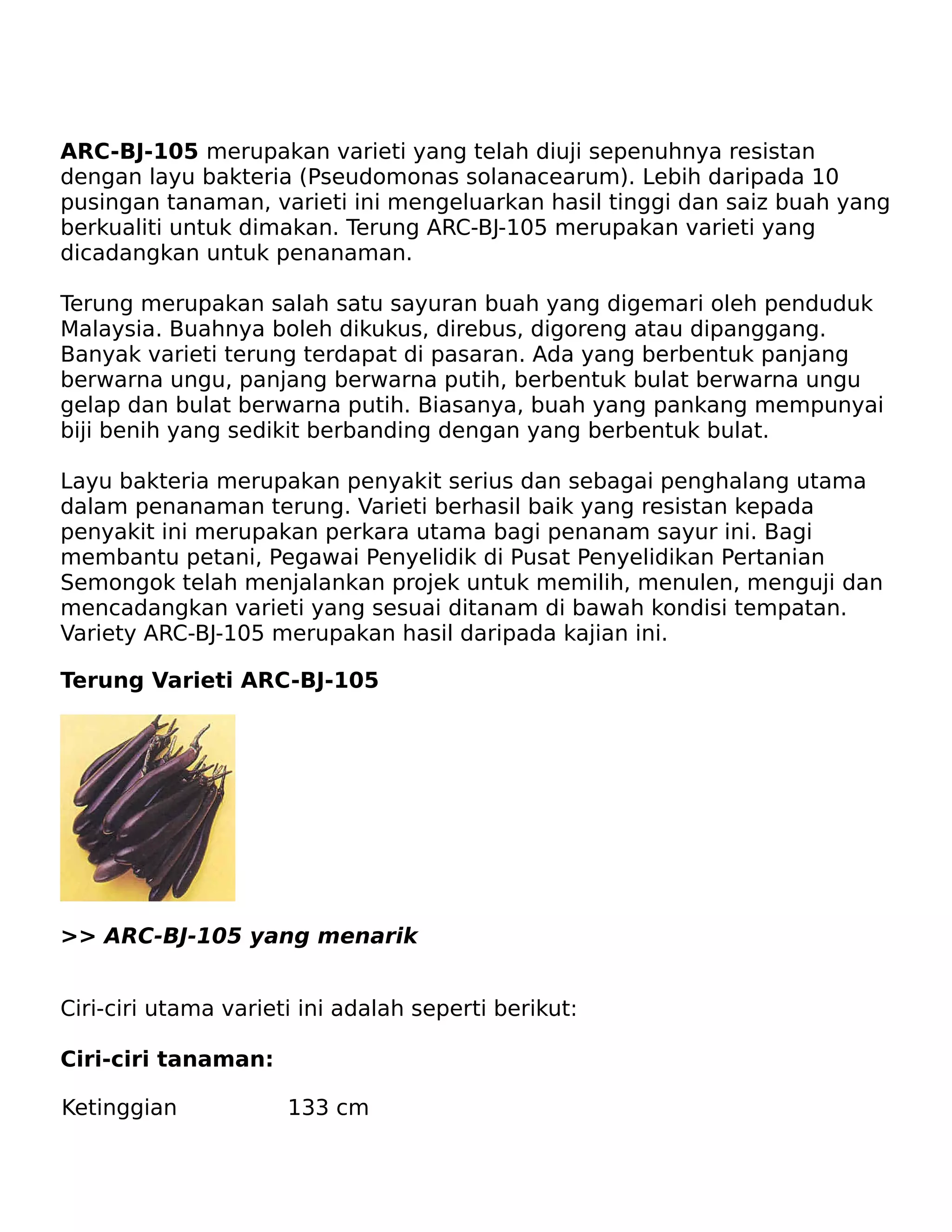 Buku pertanian pendidikan khas | PDF